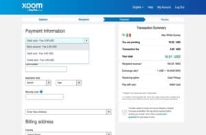 Best Ways To Send Money To Mexico: Complete Guide