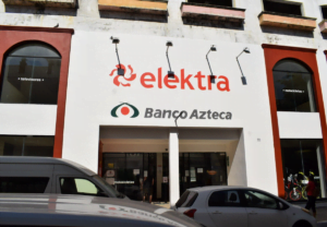 Withdrawing Money In Puerto Vallarta (ATM Tips & Safety) - Mexico ...