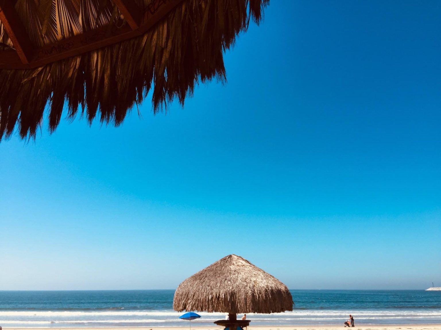 Best Ensenada Mexico Beaches - Mexico Travel Buddy
