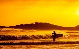 Best Ensenada Mexico Beaches - Mexico Travel Buddy