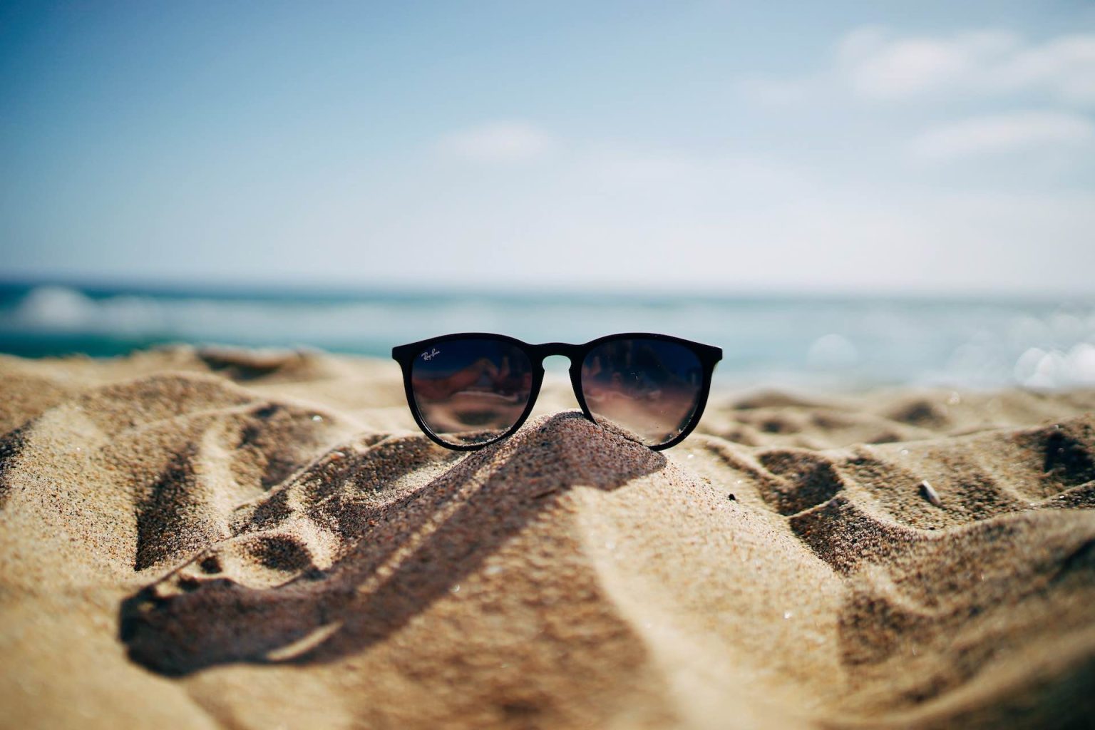 Best Ensenada Mexico Beaches - Mexico Travel Buddy