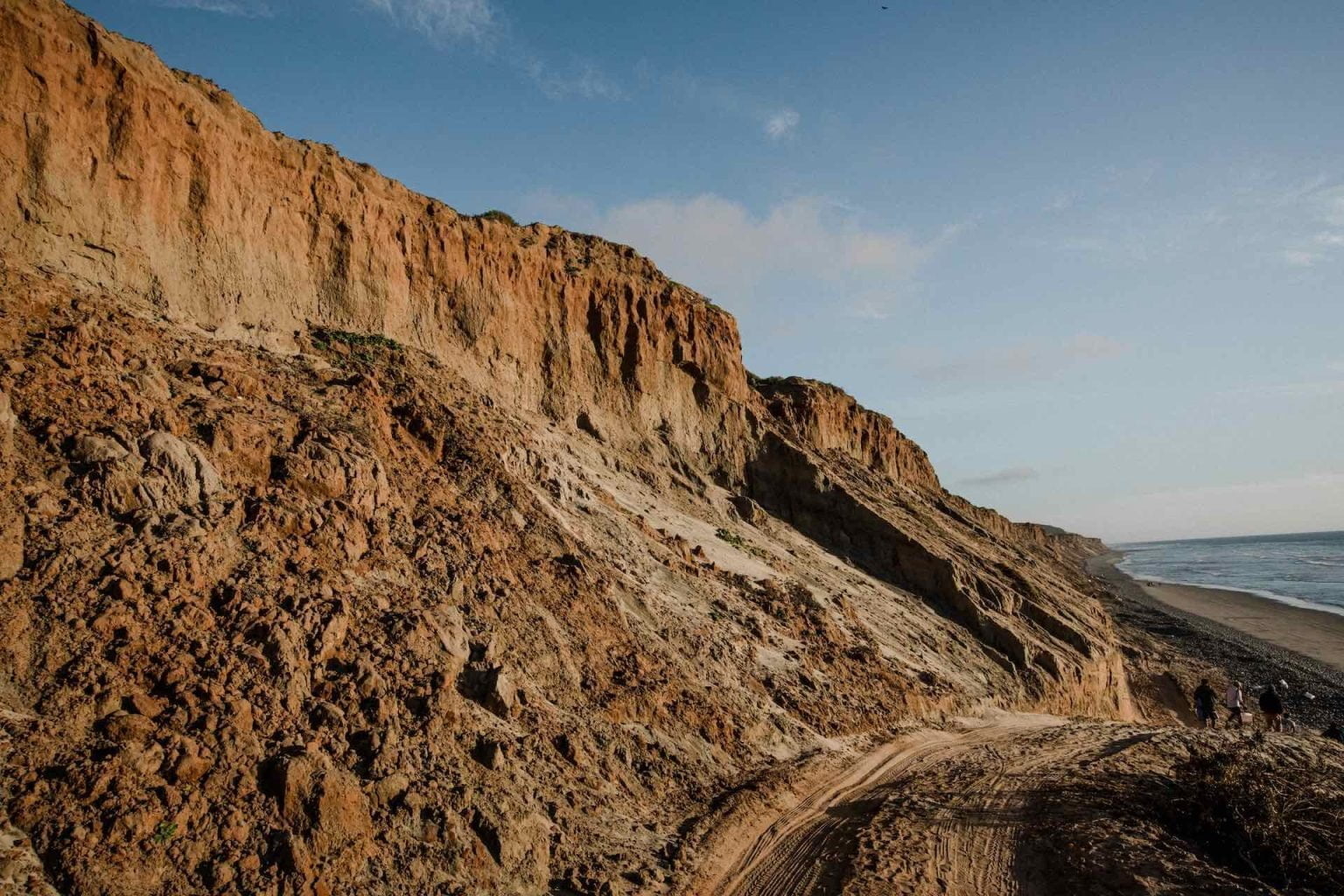 10 Best Things to Do in Ensenada, Mexico - Mexico Travel Buddy