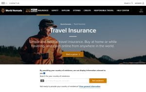 Mexico Travel Insurance: Is It Worth It