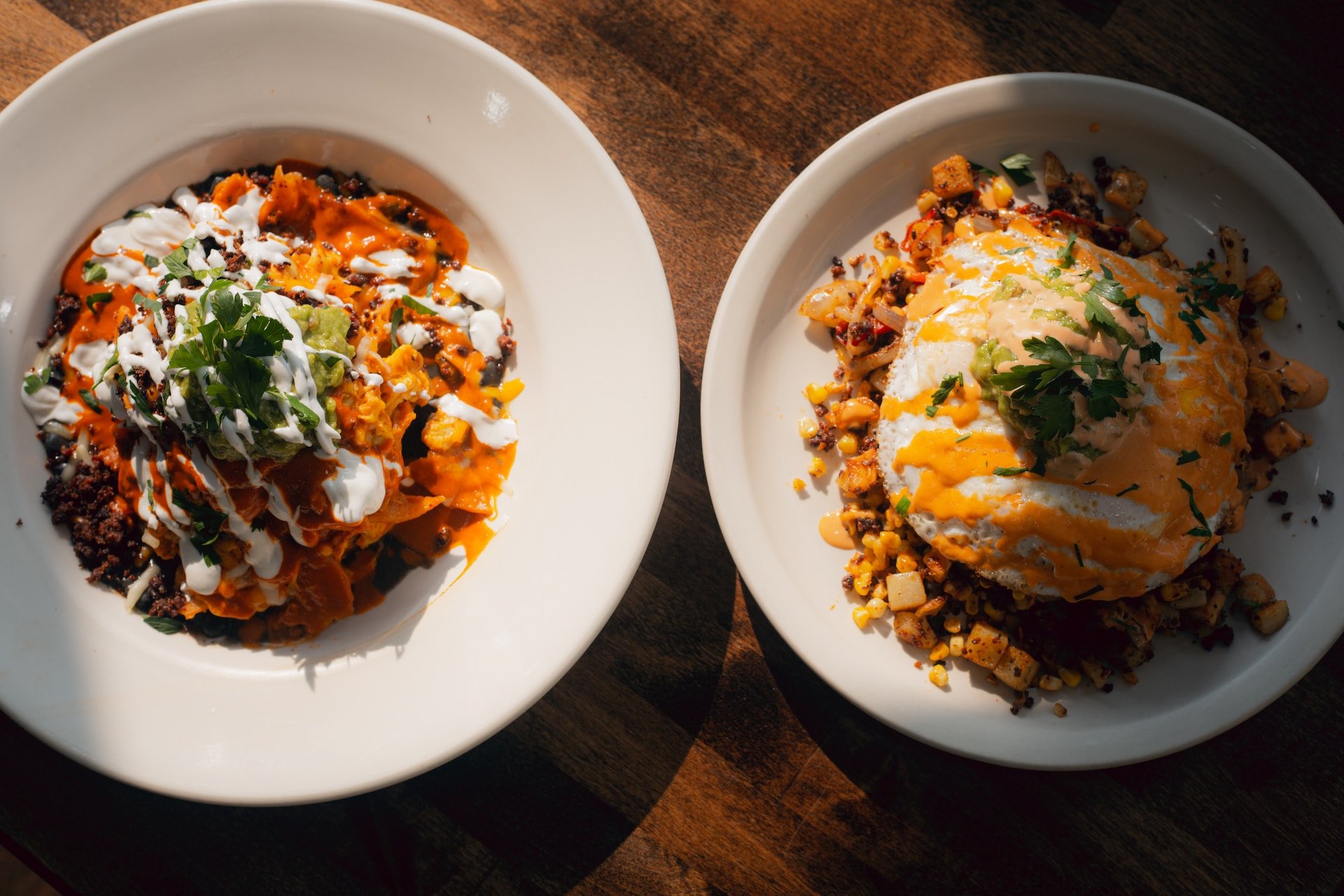 Best Food in Tijuana – Tacos, Restaurants, Food Trucks, and More ...