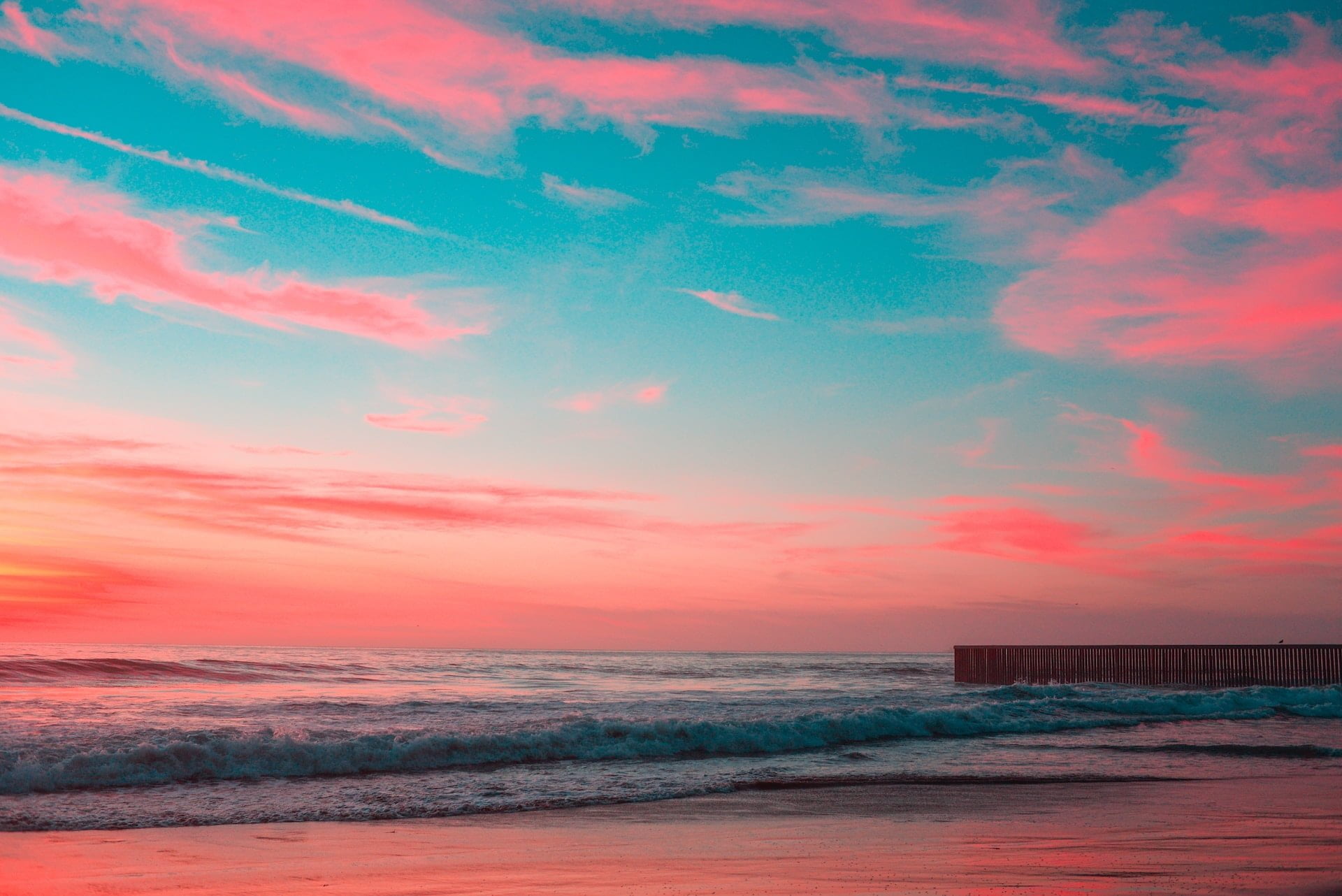 Top Things to Do in Tijuana in One Day - Mexico Travel Buddy