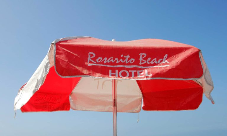 Top Things To Do In Rosarito